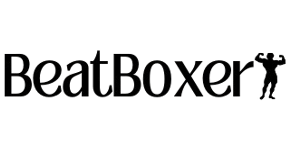 BeatBoxer™